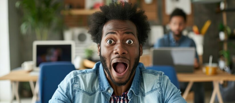 Skeptically Images – Browse 498 Stock Photos, Vectors, and Video ...