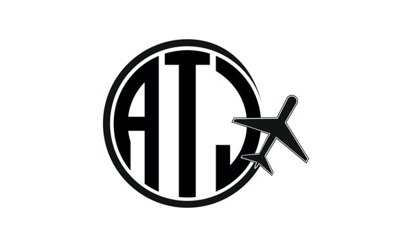 Imágenes de Atj: descubre bancos de fotos, ilustraciones, vectores y ...