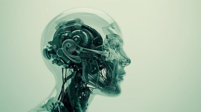 Transhumanism Images – Browse 25,670 Stock Photos, Vectors, and Video ...
