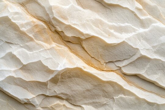 "Sandstone Background" Images – Browse 820 Stock Photos, Vectors, and ...