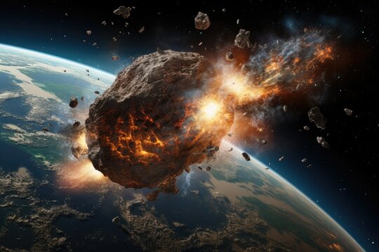 Catastrophy Images – Parcourir 9,724 le catalogue de photos, vecteurs ...