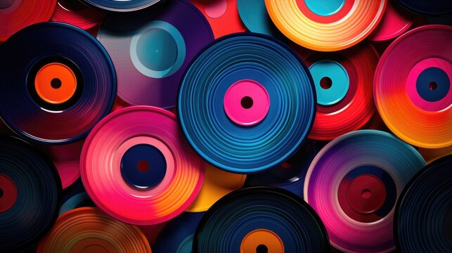 "Musical Design" Images – Browse 176 Stock Photos, Vectors, and Video ...