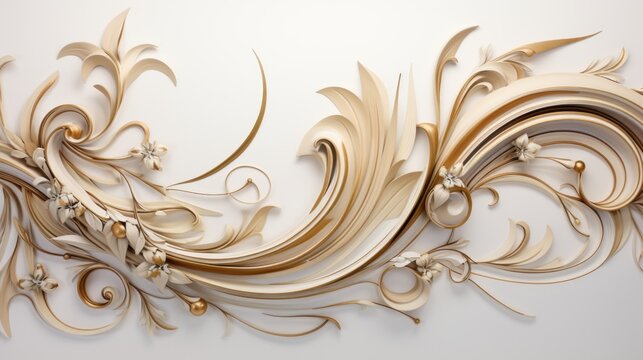 "Ornamental Design" Images – Browse 6,506 Stock Photos, Vectors, and ...