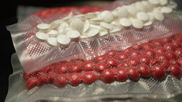 "Vacuum Bag" Images – Browse 9,987 Stock Photos, Vectors, and Video ...