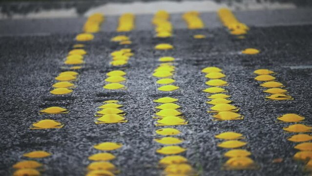 "Road Reflector" Images – Browse 1,978 Stock Photos, Vectors, and Video ...