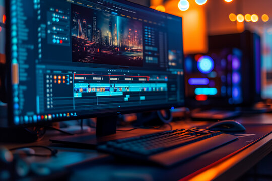 Editting Images – Browse 671,160 Stock Photos, Vectors, and Video ...