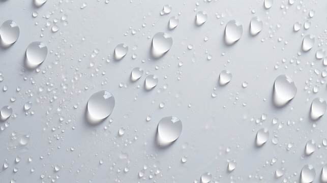 Raining White Background Images – Browse 587,089 Stock Photos, Vectors ...