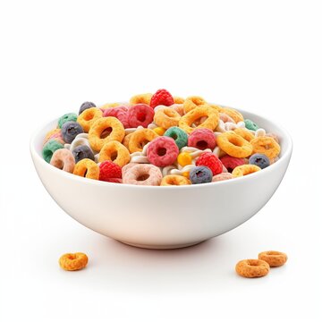 Fruit Loops"」の写真素材 | 577件の無料イラスト画像 | Adobe Stock
