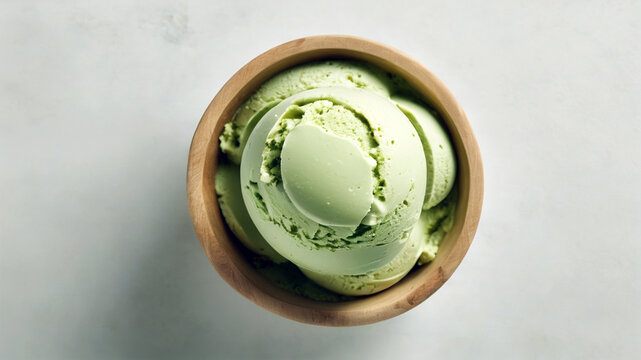 Pista Green Background Images – Browse 1,118 Stock Photos, Vectors, and ...