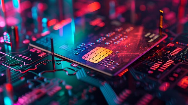 "Bank Card" Images – Browse 53,151 Stock Photos, Vectors, and Video ...