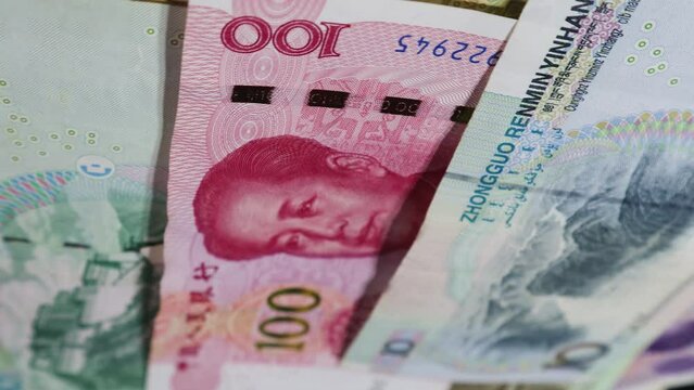"Chinese Currency" Images – Browse 113,311 Stock Photos, Vectors, and ...