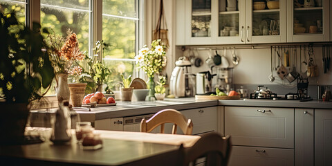 15+ Free Aesthetic Horizontal Pictures | Free HD Downloads - Pikwizard