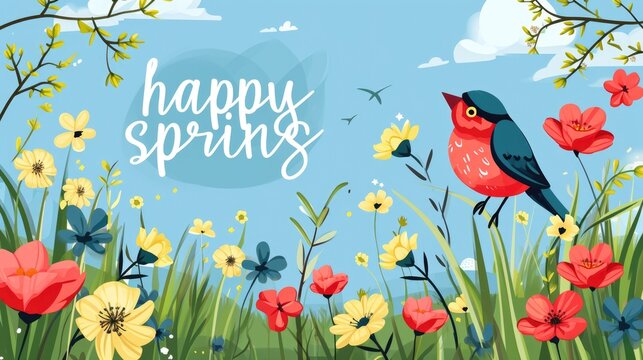 "Spring Time" Images – Browse 77,998 Stock Photos, Vectors, and Video ...