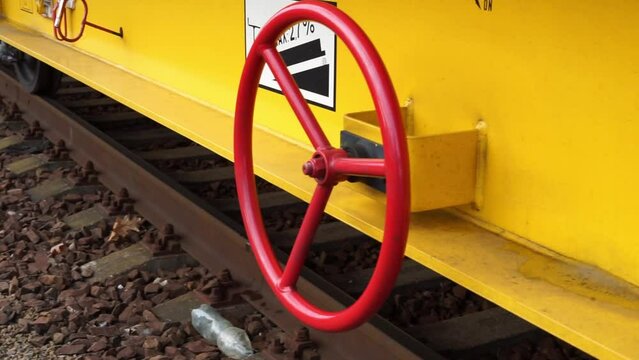 "Diesel Train" Images – Browse 6,971 Stock Photos, Vectors, and Video ...