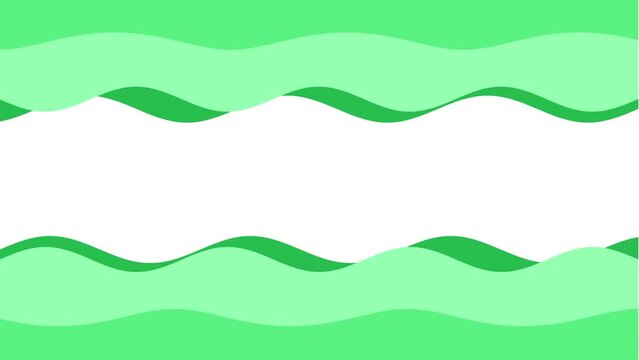 "Simple Wave" - Images et vidéos libres de droits | Adobe Stock