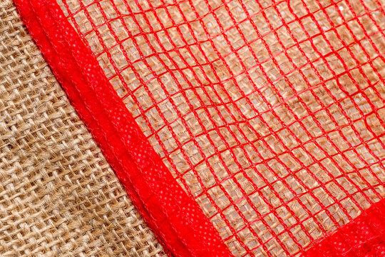 "Mesh - Textile" Images – Browse 766 Stock Photos, Vectors, and Video ...