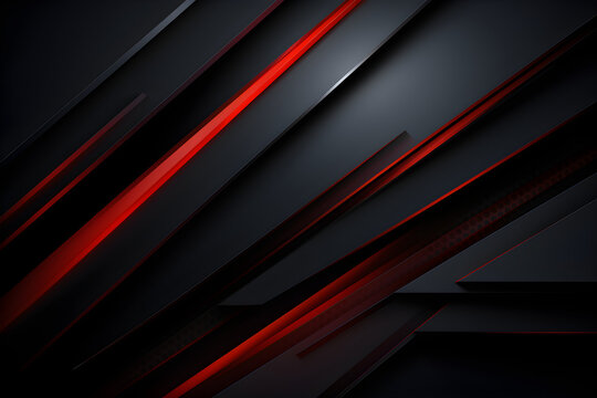 Red Tech Banner Images – Browse 65,318 Stock Photos, Vectors, and Video ...