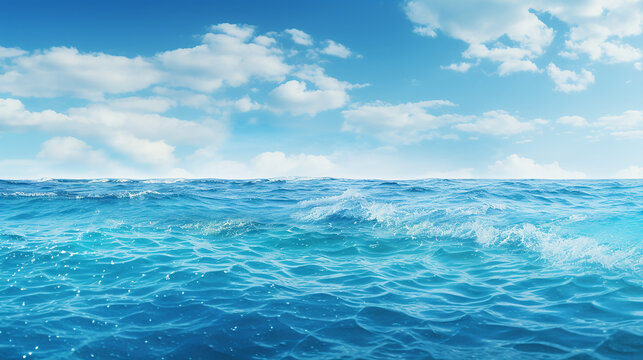 Blue Water Images – Browse 20,890,653 Stock Photos, Vectors, and Video ...