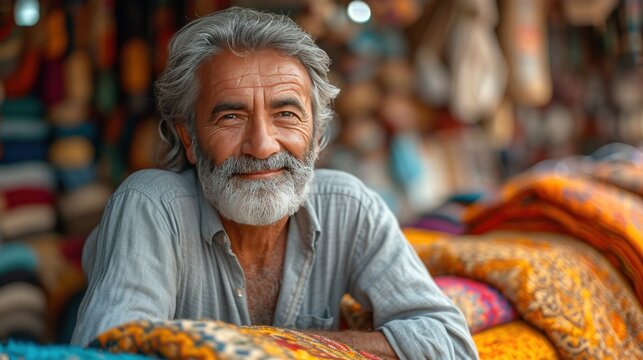 Merchant Sale Images – Browse 48,981 Stock Photos, Vectors, and Video ...