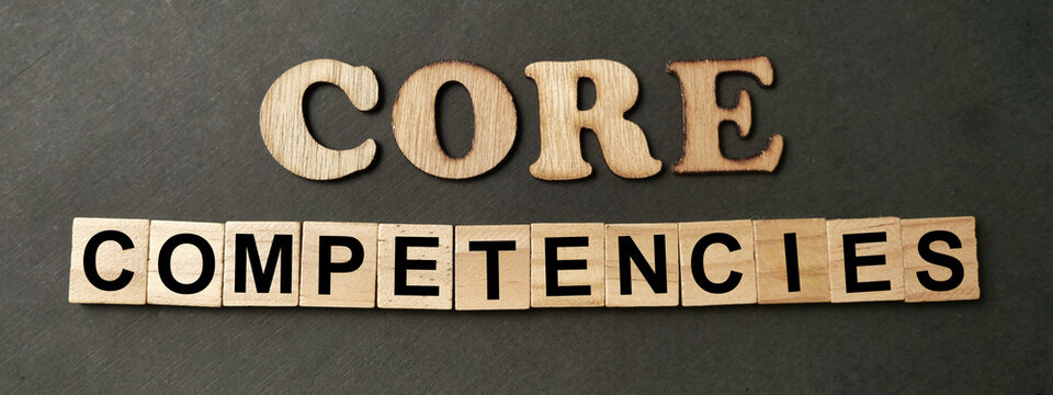 "Core Competencies" Images – Browse 956 Stock Photos, Vectors, and ...