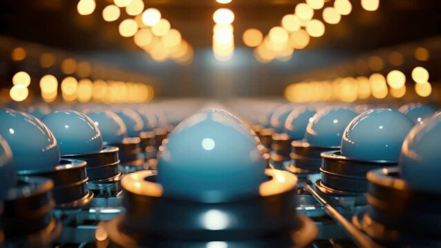 Staggering Images – Browse 331,667 Stock Photos, Vectors, and Video ...