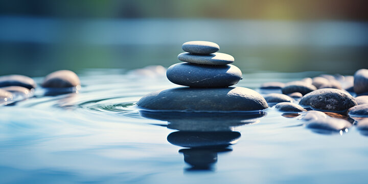 "Calm Background" Images – Browse 2,751 Stock Photos, Vectors, and ...