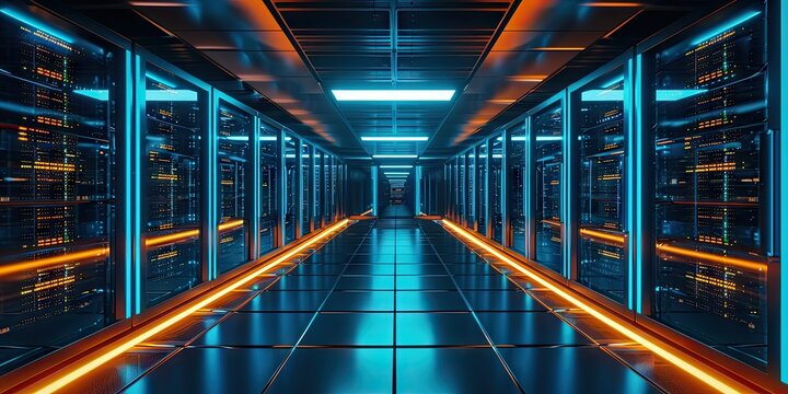 Storage Hub Images – Browse 17,493 Stock Photos, Vectors, and Video ...