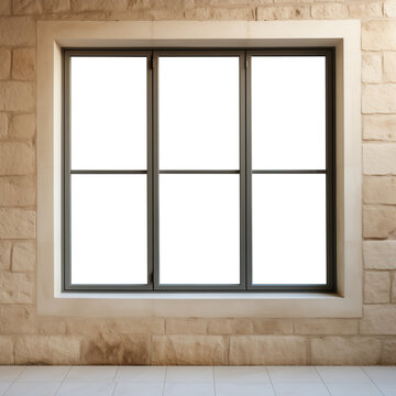 "Transparent Window" Images – Browse 349 Stock Photos, Vectors, and ...