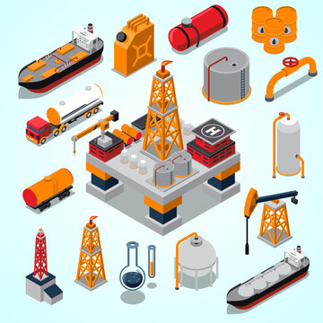 Isometric Pipeline Images – Browse 5,120 Stock Photos, Vectors, and ...