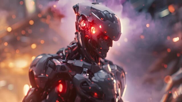 Magic Bullet Images – Browse 4,466 Stock Photos, Vectors, and Video ...