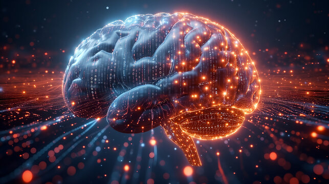 Discernment Images – Browse 338,327 Stock Photos, Vectors, and Video ...