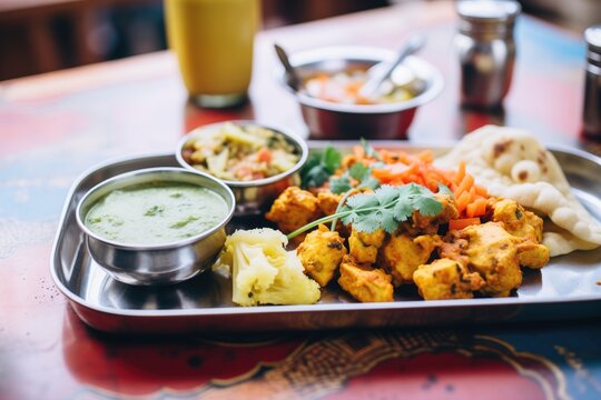 "Vegetarian Food" Images – Browse 443,315 Stock Photos, Vectors, and ...