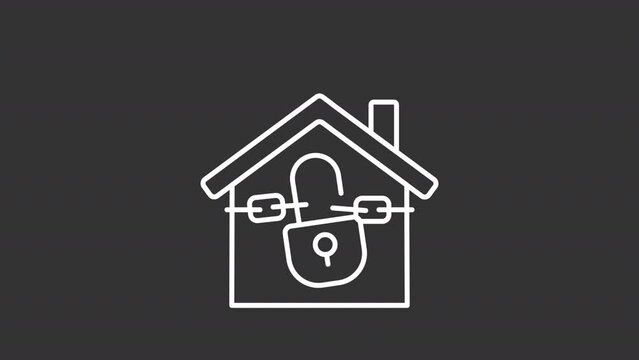 Foreclosure Images – Browse 20,794 Stock Photos, Vectors, and Video ...