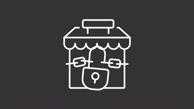 "Closed Shop" Images – Browse 4,468 Stock Photos, Vectors, and Video ...