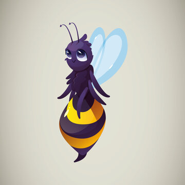 "Honey Ant" Images – Browse 248 Stock Photos, Vectors, and Video | Adobe Stock