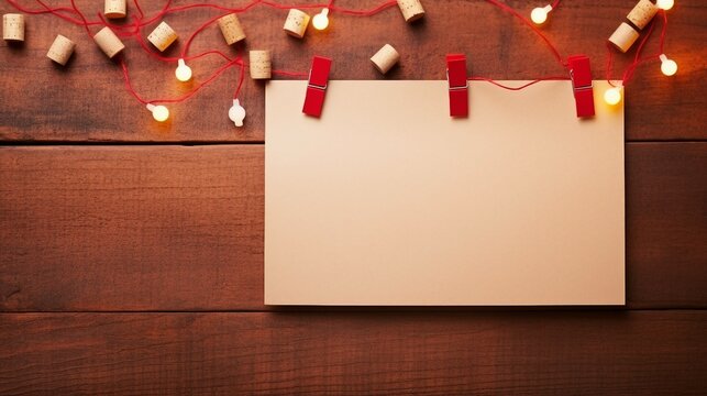 "Announcement Message" Images – Browse 11,216 Stock Photos, Vectors ...