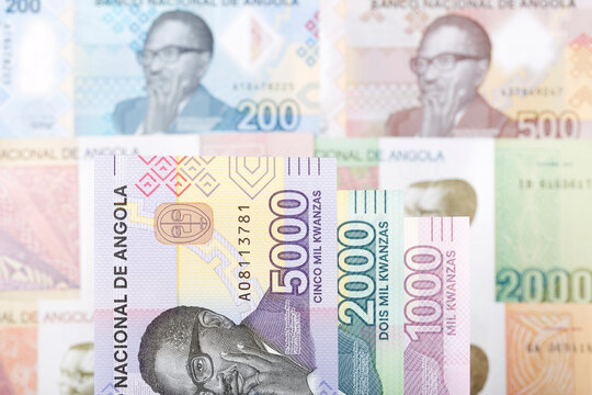 "Angolan Kwanza" Images – Browse 3,774 Stock Photos, Vectors, and Video ...