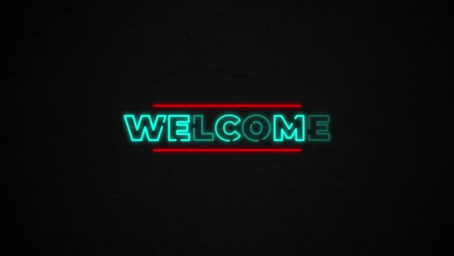 Red Neon Text Images – Browse 95,976 Stock Photos, Vectors, and Video ...