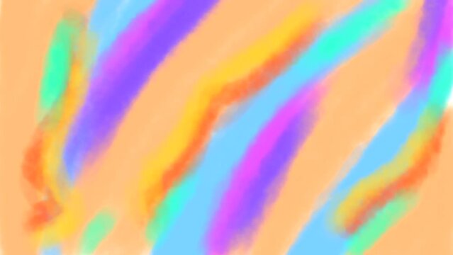 รูปภาพCloudshape – เลือกดูภาพถ่ายสต็อก เวกเตอร์ และวิดีโอ837 | Adobe Stock