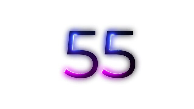 "Number 55" Images – Browse 501 Stock Photos, Vectors, and Video ...