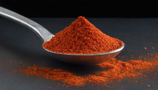 "Chilli Powder" Bilder – Durchsuchen 20,343 Archivfotos, Vektorgrafiken ...