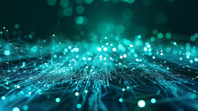 "Data Connection" Images – Browse 12,990 Stock Photos, Vectors, and ...