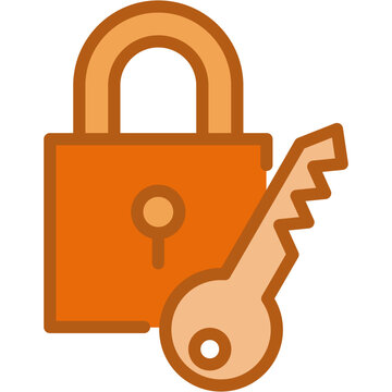 "Password Generator" Images – Browse 88 Stock Photos, Vectors, and ...