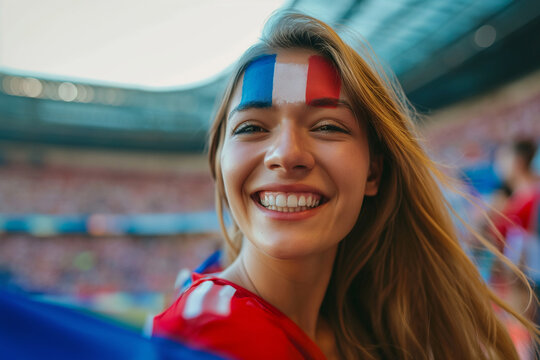 "French Woman" Images – Browse 1,229 Stock Photos, Vectors, and Video ...