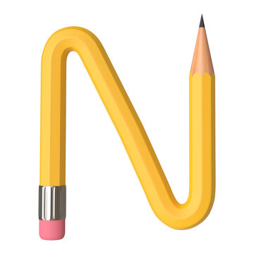 Imágenes de "Pencil Logo": descubre bancos de fotos, ilustraciones ...