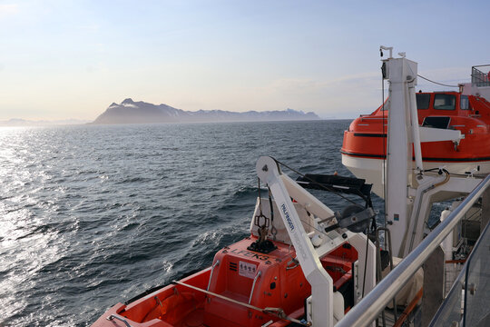 Bastingage Images – Browse 317 Stock Photos, Vectors, and Video | Adobe ...