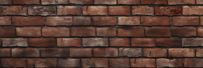 30+ Free 4K Brick Wall | Free HD Downloads - Pikwizard