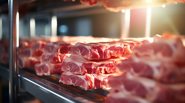 Slaughterman Bilder – Durchsuchen 153,459 Archivfotos, Vektorgrafiken ...