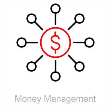 "Money Management" Images – Parcourir 16,571 le catalogue de photos ...