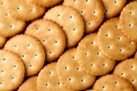 "Round Crackers" Images – Browse 191 Stock Photos, Vectors, and Video ...